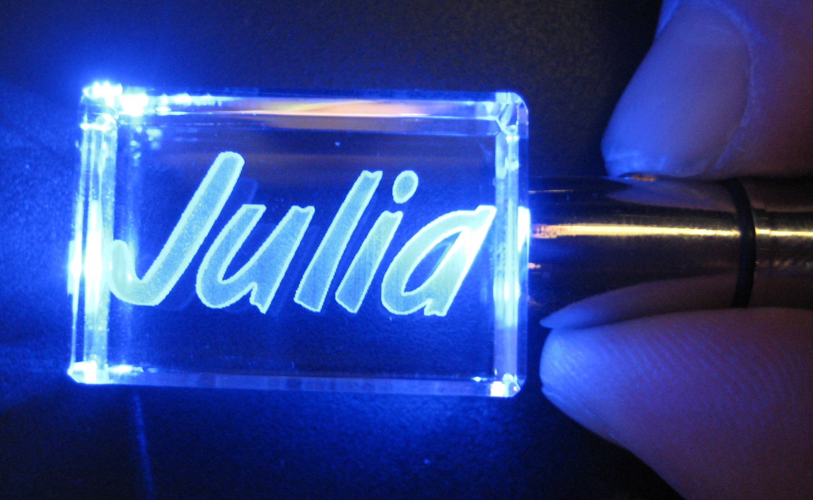 3d Lasershop Key Chain Set Names Zodiac 300 Pieces